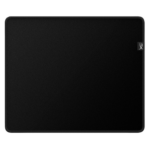 HyperX Pulsefire Mat Mouse Pad Cloth Medium 196188567319 | eBay
