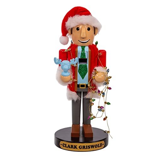 Kurt Adler National Lampoon's Christmas | Grelly Canada