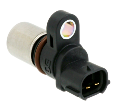 GENUINE SUBARU SENSOR ASSEMBLY-CAMSHAFT 22056AA150 | eBay