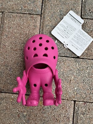 Crocs Guy/croslite Crocs /guy Crocs/pink Crocs Guy/crocs Croslite Guy ...