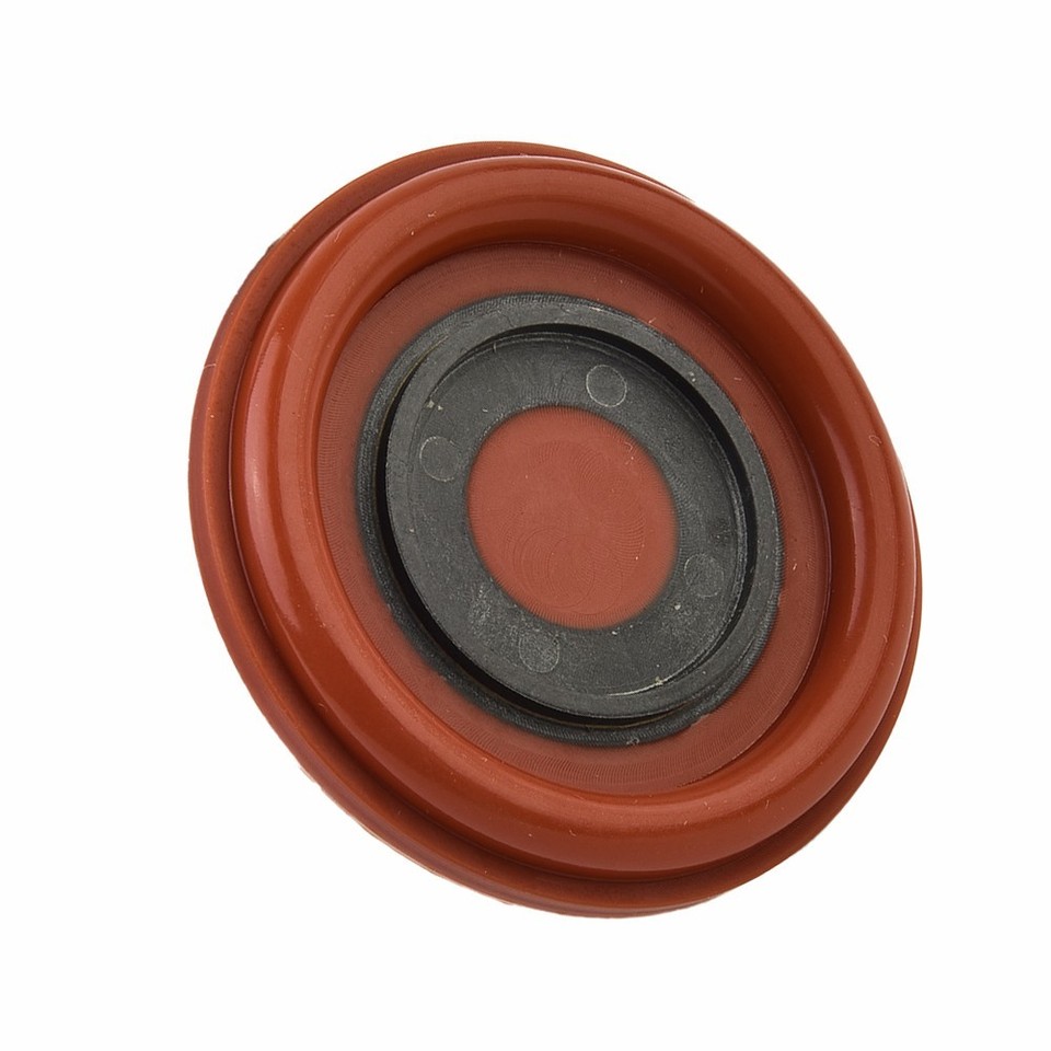 Oil Filter Diaphragm Diaphragm 30788494 31338685 Accessory Cylinder ...