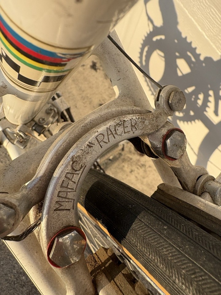 Peugeot Record Du Monde 1970s French Vintage Road Bike, 10 Speed | eBay