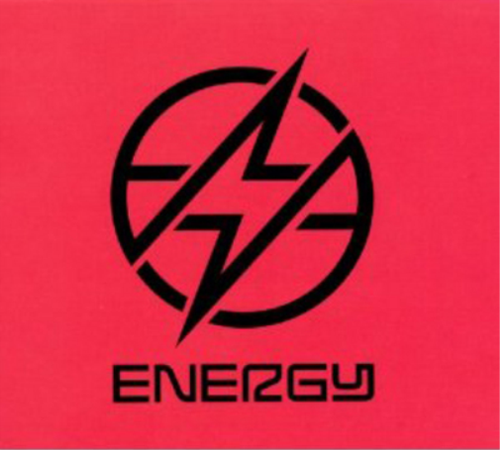Various Artists Energy 2012 (CD) Album 8715576143137 | eBay