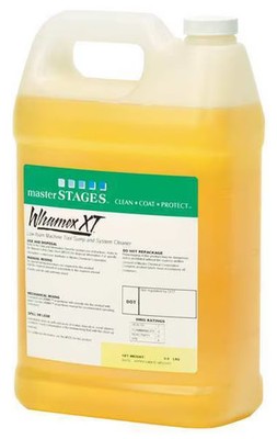 Master Stages WHMXXT-1G Low Foam Machine Tool Sump Cleaner, PK4 | eBay