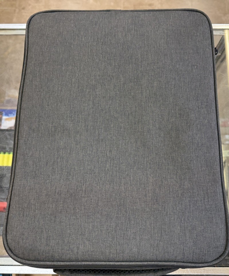 LM19 GPS Drone 2K HD Camera Brushless V-22 Osprey RC Plane VTOL 2 ...