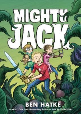Mighty Jack | eBay