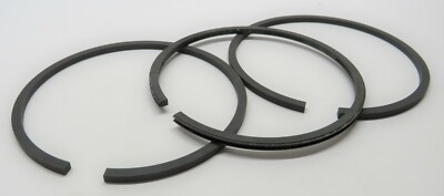 Fairbanks Morse ZC Piston Rings Set 3 HP Gas Engine Motor Z Style C | eBay