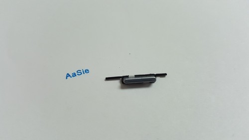 OEM Samsung Galaxy Core Prime SM-G360T SM-G360T1 Power Button Rocker ...
