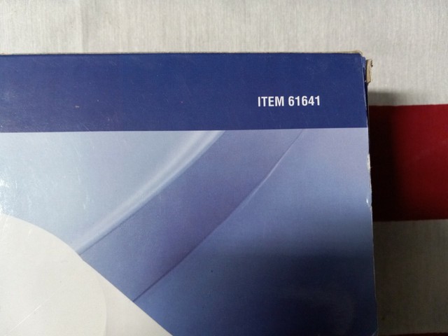 Cen-tech 61641 – Digital Scale 11 Lbs or 5000 Grams Accurate & Easy to ...