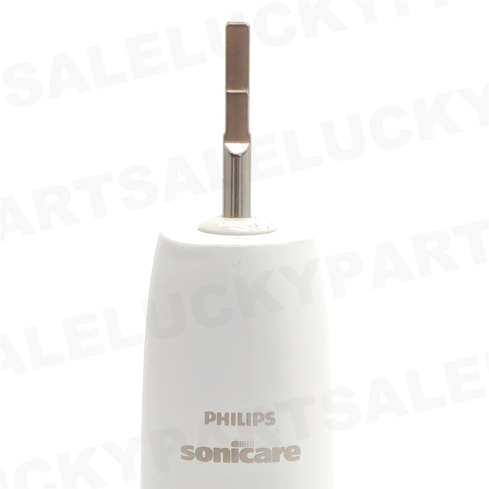 New Electric Toothbrush For Philips Sonicare ExpertResults HX751G ...