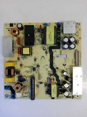 ONN 100012585 / Power Supply TV5006-ZC02-02 | eBay