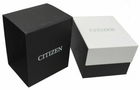 Citizen Blue Dial Sapphire Crystal AT9126-82L Radio Controlled Men's ...