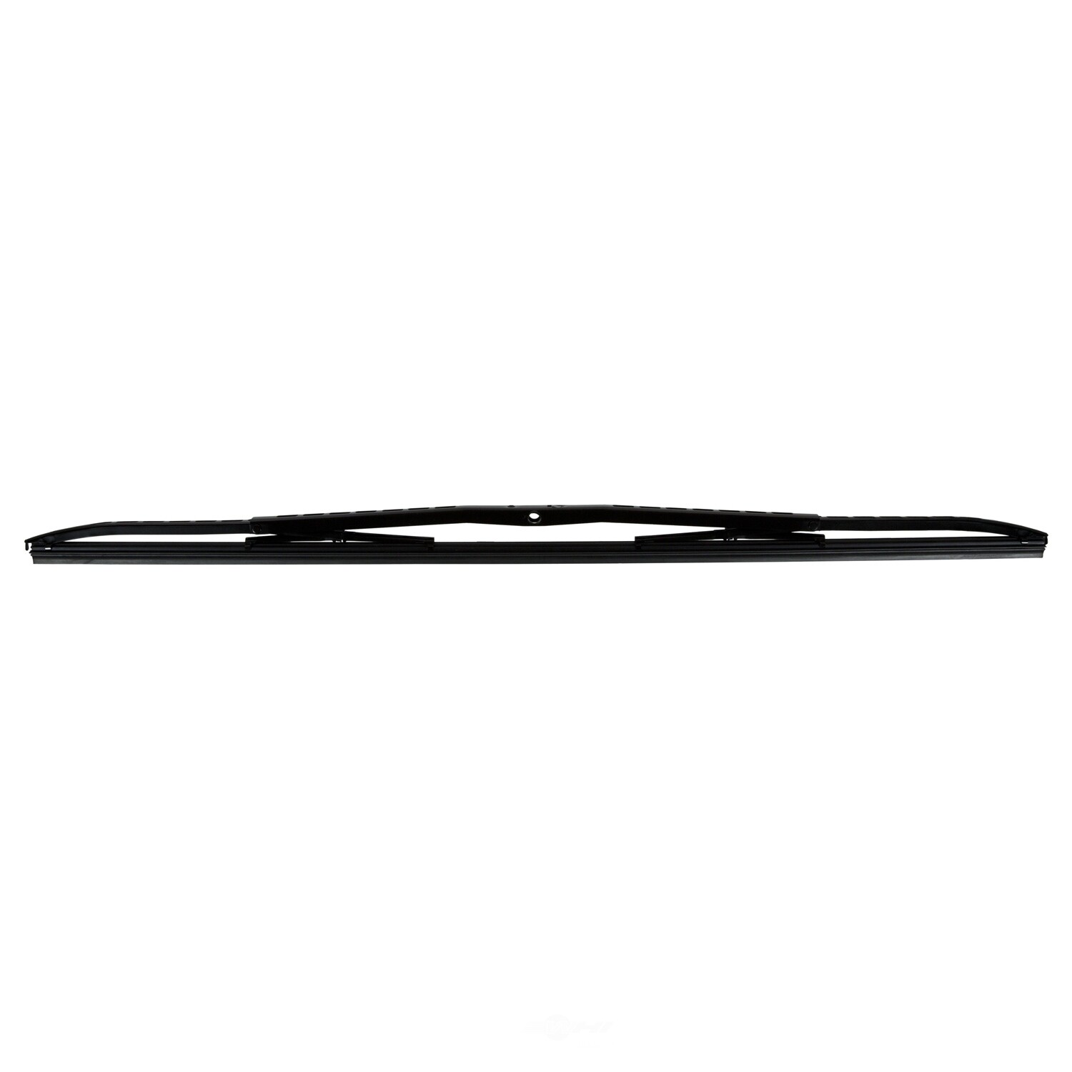 Windshield Wiper Blade Anco 52-24 for sale online | eBay