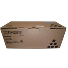 Ricoh 406475 Toner Cartridge Black Genuine 400223152911 | eBay