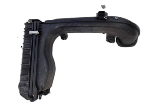 13718507565 13718507566 Air filter box for BMW 5-Series 2012 FR1729477 ...