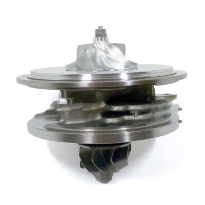 GTD1449V 831157 For Ford Ranger Puma 2.2T Turbo Turbocharger Cartridge ...