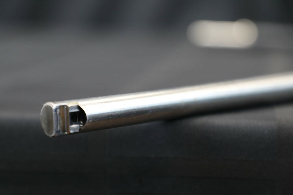 Olympus Rigid Borescope(R160-059-090-35)-Iplex-RVI-GE-XL VU-NDY | eBay