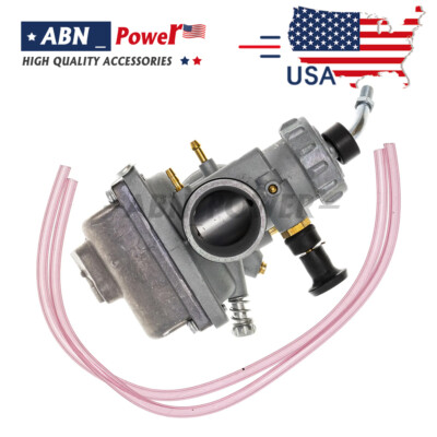 Carburetor Fit For Yamaha Blaster 200 YFS200 1988-2006 carb | eBay