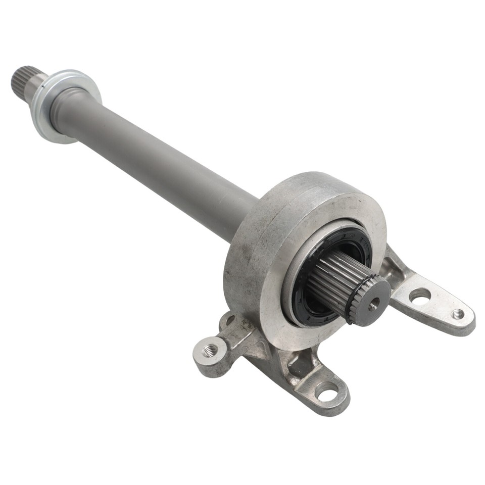 Half Shaft Assy Intermediate Front Right for 2002-2006 Honda CR-V 44500 ...