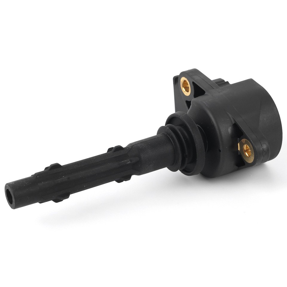 For Mercedes-Benz E300 E350 E550 S450 1 Pc Quality Ignition coil ...