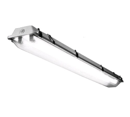Lithonia FEM4 2 54T5HO BMPCL MVOLT GEB10PS90 Fixture Low-ProfileNew In ...