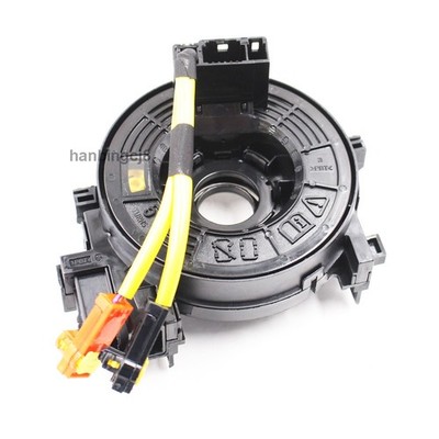 New Clock Spring Spiral Cable 84308-0E120 for Toyota Highlander 2014 ...