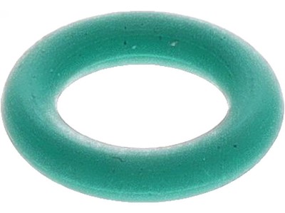 Oil Separator Gasket For 10-12, 14-18 Audi R8 S6 S7 5.2L V10 VJ39C2 O ...