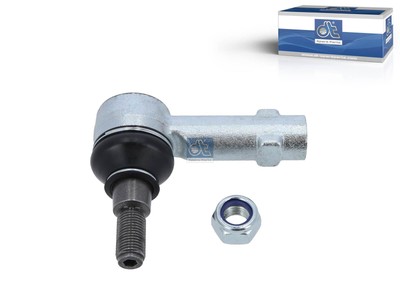 CAPSautomotive Tie Rod End 4256 9562 42569562 for Iveco 4256 9562 | eBay