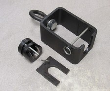 Ford Rotunda OTC Tool 303-1518 Engine Removal Bracket for sale online ...