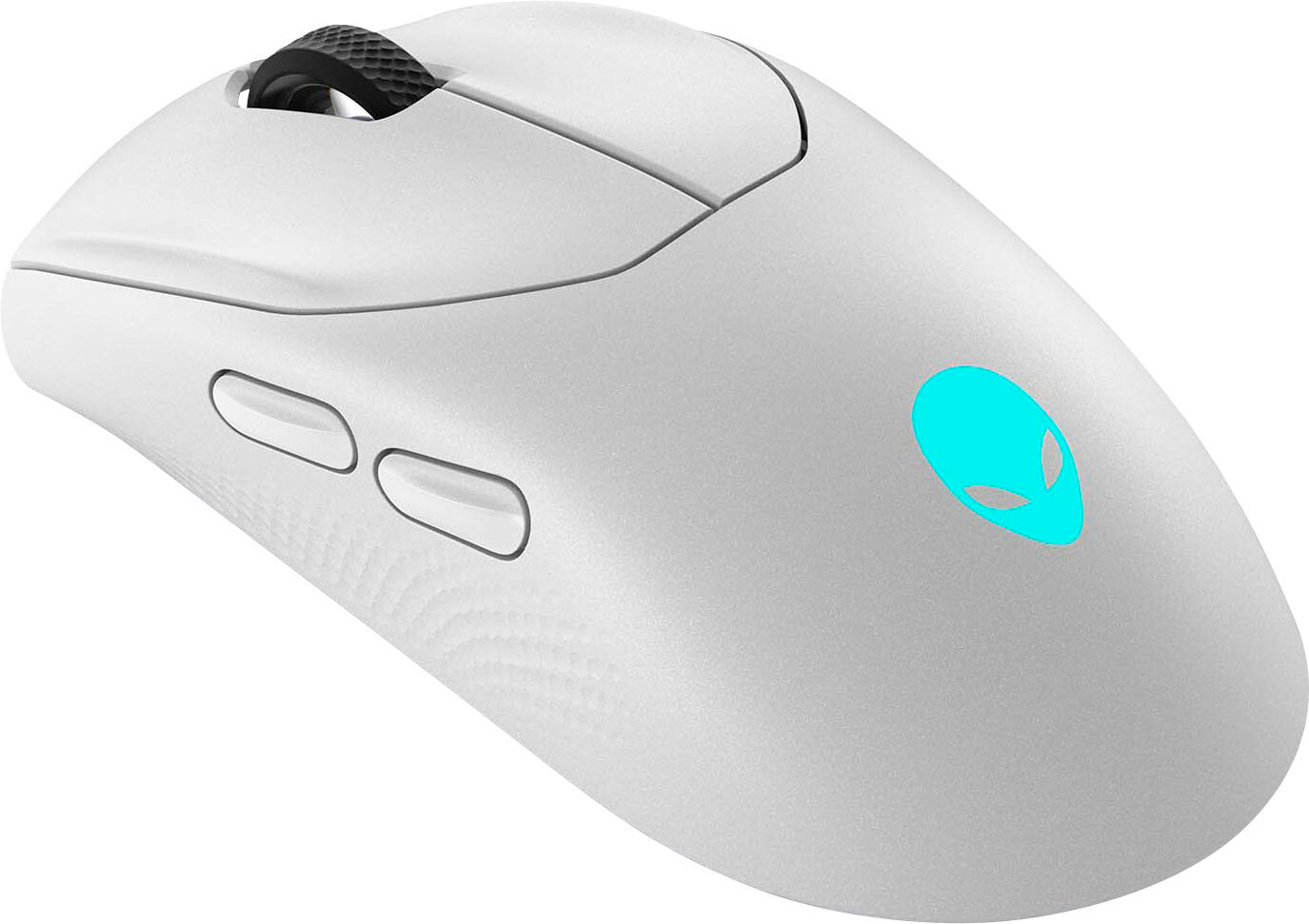 Buy Dell - Alienware Tri-Mode Wireless Gaming Ambidextrous Mouse ...