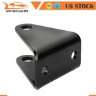 1"-3" Torsion Keys + Shock Extender & Front Shocks Struts For Silverado ...