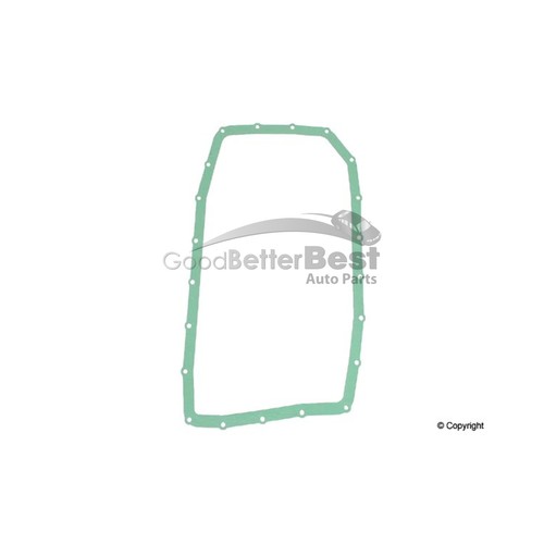One New Febi Bilstein Automatic Transmission Oil Pan Gasket 31994 ...