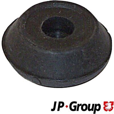 Bearing Bush stabiliser Front Axle Fits SEAT Ibiza VW Jetta II Polo ...