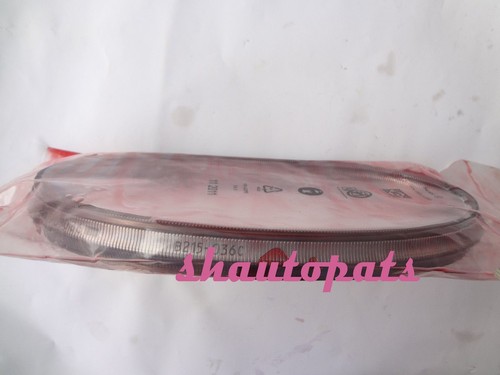 901018 CVT transmission belt chain | eBay