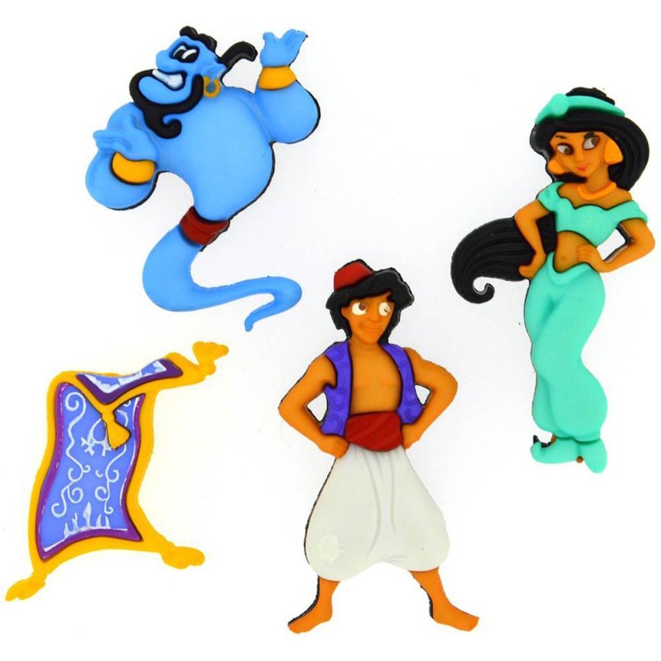 DISNEY BUTTONS & FLATBACKS, CHOOSE YOUR FAVORITE CHARACTERS HAND ...