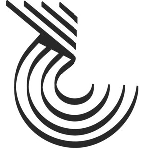 Coritex | eBay Stores