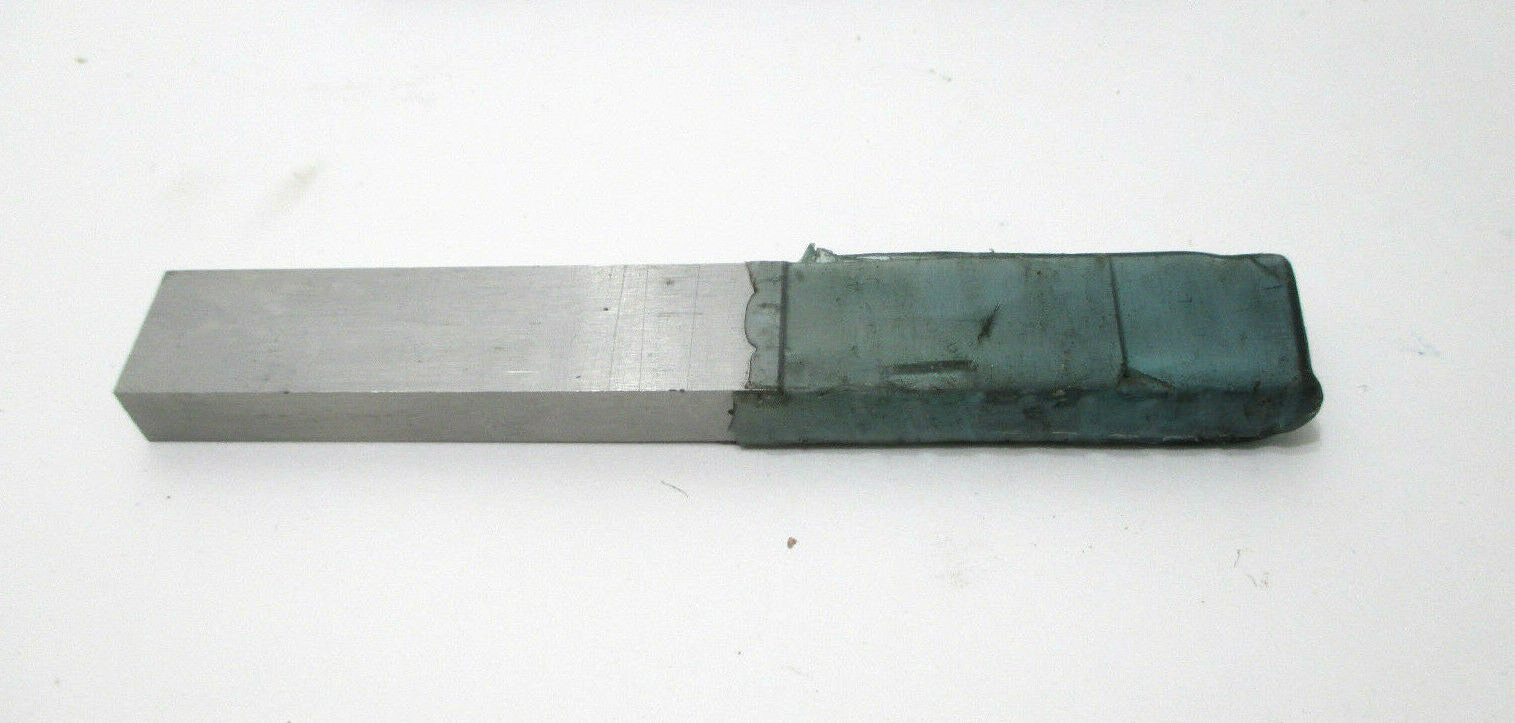 Tri Tool 99-5674 Durabit Tool Bit Tritool New & Sealed | eBay