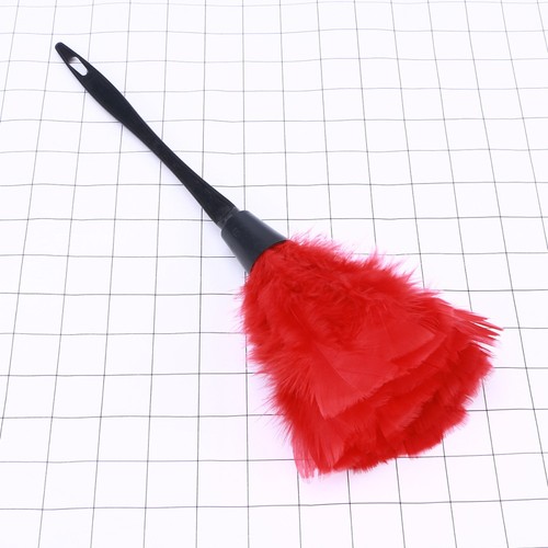 Turkey Easy Grip Durable Handle for Ceiling Fans Blinds | eBay