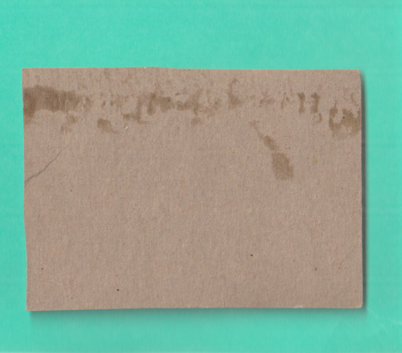 1962 POST CEREAL CARD # 110 ANGELO COIA CHICAGO BEARS EX | eBay