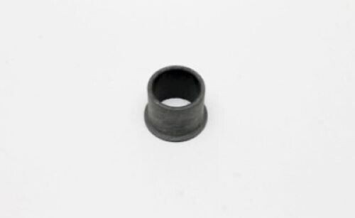 35675GT OEM Genie BEARING,FLANGE (1.25IDX1.5ODX1.25L) S60/65 | eBay