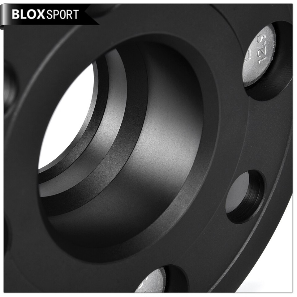 4x100 54.1 Hubcentric Wheel Spacers 4x30mm fit Toyota Celica MR2 Supra ...