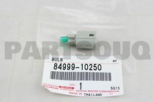 PartSouq | eBay Stores