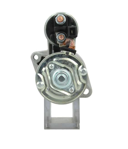 1,7kW Starter ersetzt 0001138001 12417610342 12417638195 12417638197 ...