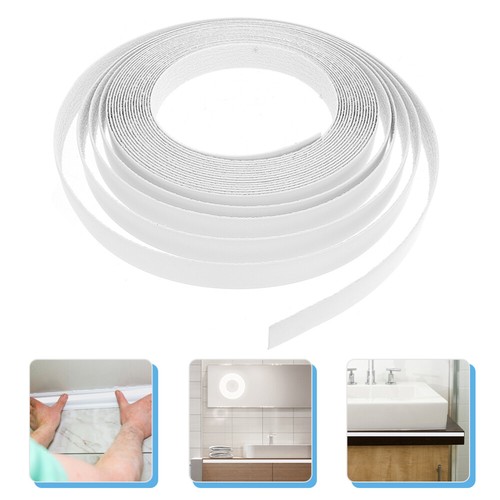 Furniture Side Strips Kitchen Edge Banding Wood Edges Veneer Edging ...