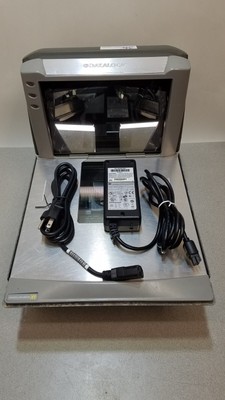 POS Scales - Scanner Scale