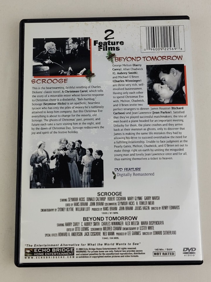 Classics & Oldies DVDs - Western Comedy Family Movies 1920s-70s *You ...