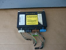 16 Freightliner CASCADIA Cpc4 NAFTA Module Assembly for sale online | eBay