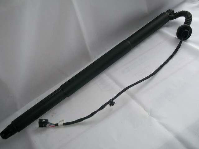 2018-2020 Chevrolet Traverse Rear Tailgate Liftgate Shocks Strut OEM ...