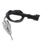 Aftermarket Temperature Sensor for CAT Wheel Dozer 834B 844 Wheel ...