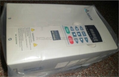 1Pcs New Delta Ac Motor Drive VFD002S21A-A ( VFD002S21AA ) tk | eBay Australia